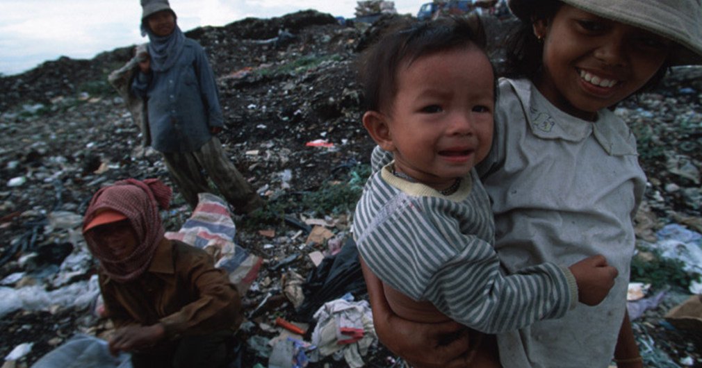 Chile: UN experts demand justice for Arica residents still facing ...