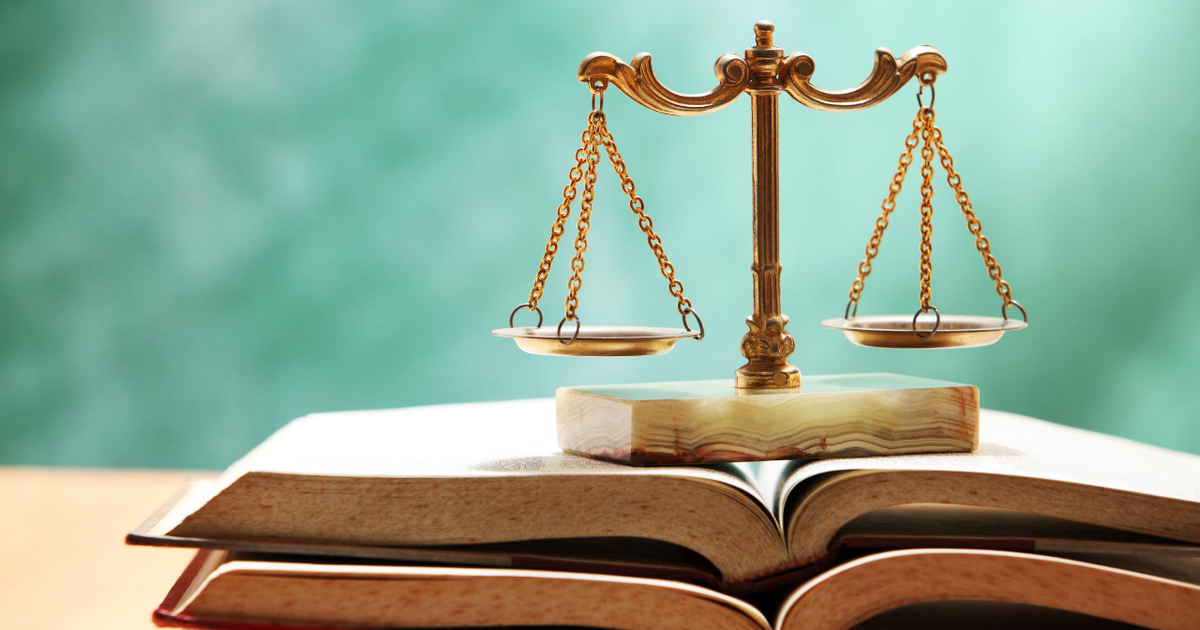 México: Admiten amparos presentados por organizaciones por ...