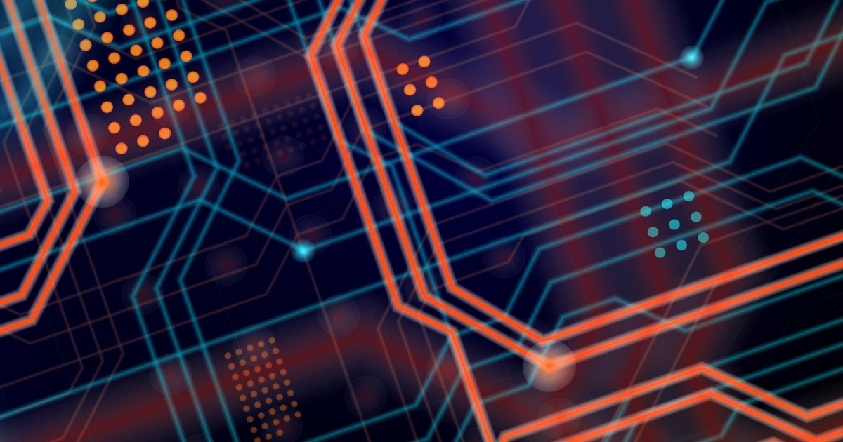 Ireland: Environmental groups appeal approval of Herbata’s data centre ...