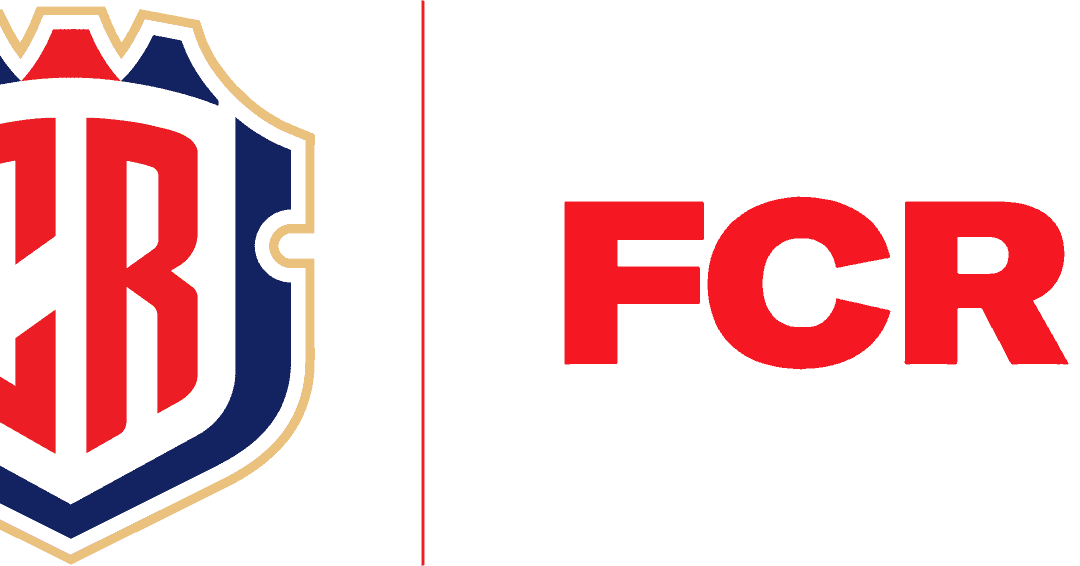 Costa Rican Football Federation (Federación Costarricense de Fútbol ...