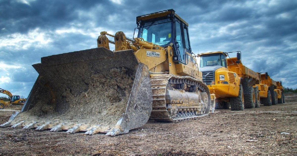 Inadequacies of the Law in Protecting the Rights of Mine Workers and ...