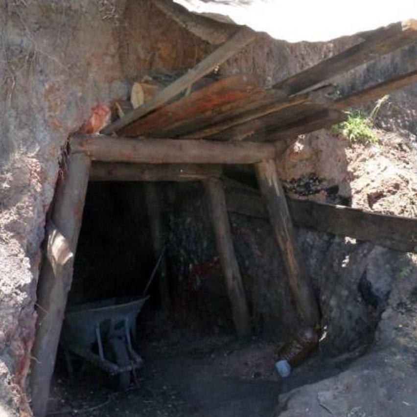 Colombia: Muertos dos mineros y 8 más rescatados en mina de carbón de ...