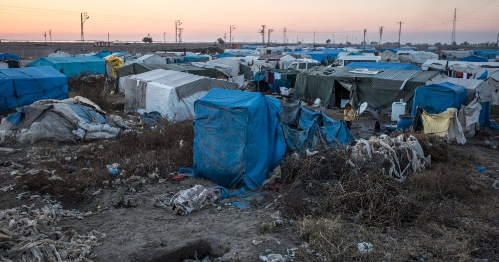 SyriaTikTok raises livestreaming age to 18 to protect children from ...