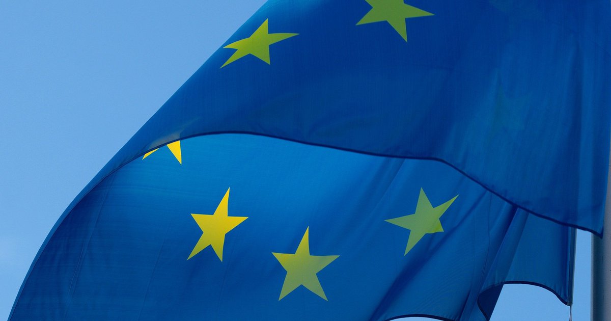 Over 260 European business scholars urge EU politicians to safeguard ...