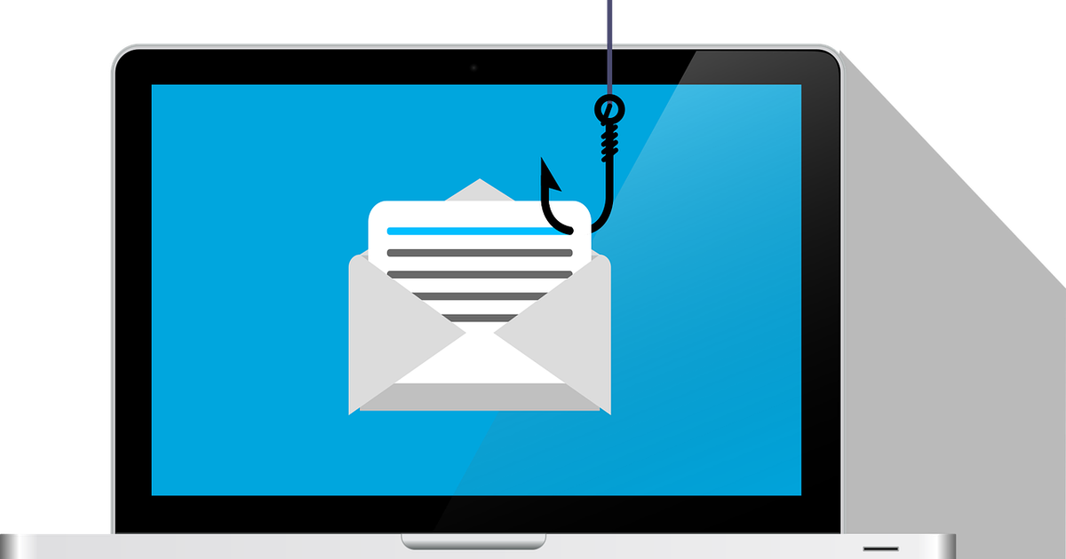 Phishing attacks targeting Booking.com customers reveal that sensitive ...