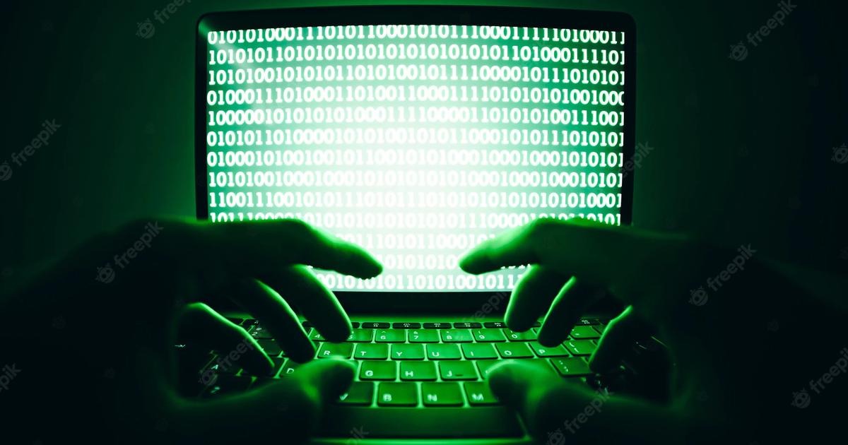 Proxy providers & data centers linked to cyberattacks undermining press ...