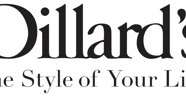 Dillard's - Business & Human Rights Resource Centre