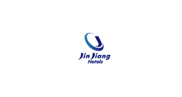 Jing Jiang Logo