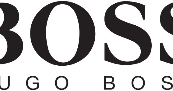 Hugo Boss - Business & Human Rights Resource Centre