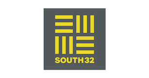 South32 - Business & Human Rights Resource Centre