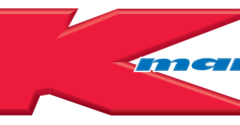 Australia: Legal action brought against Kmart relating to risk of ...