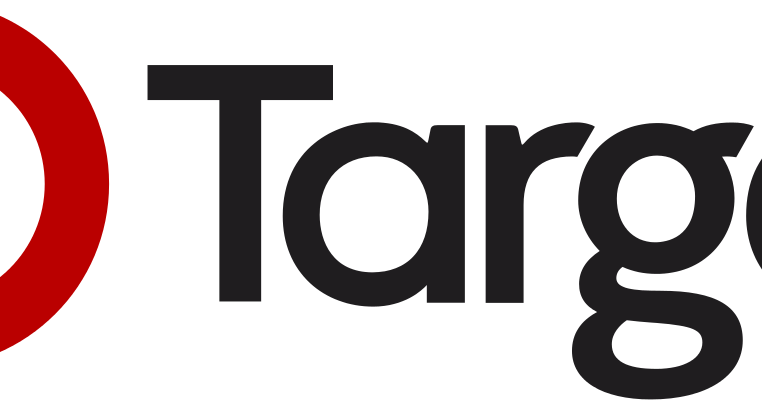 Target Australia (part of Wesfarmers) - Business & Human Rights ...