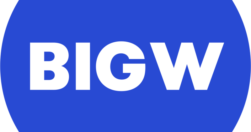 Big W (part of Woolworths Group) - Business & Human Rights Resource Centre