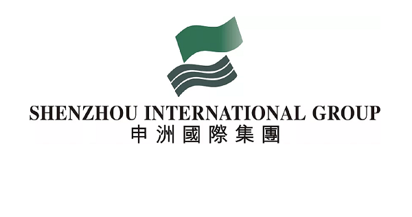 Shenzhou International Group Holdings - Business & Human Rights Resource Centre
