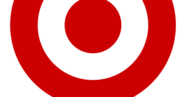 Target - Business & Human Rights Resource Centre