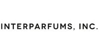 Interparfums, Inc. - Business & Human Rights Resource Centre