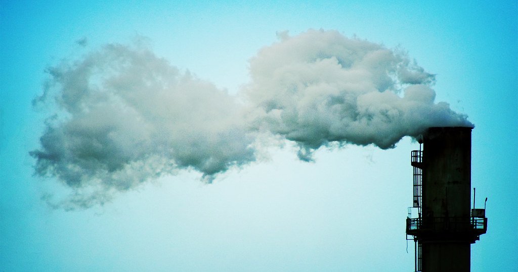 USA: Civil rights group to sue xAI over alleged data centre pollution ...