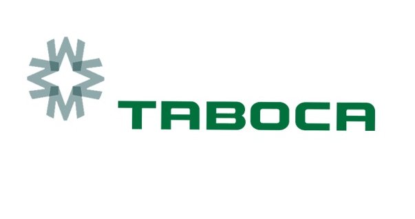 Mineração Taboca S.A. (part of Minsur) - Business and Human Rights Centre