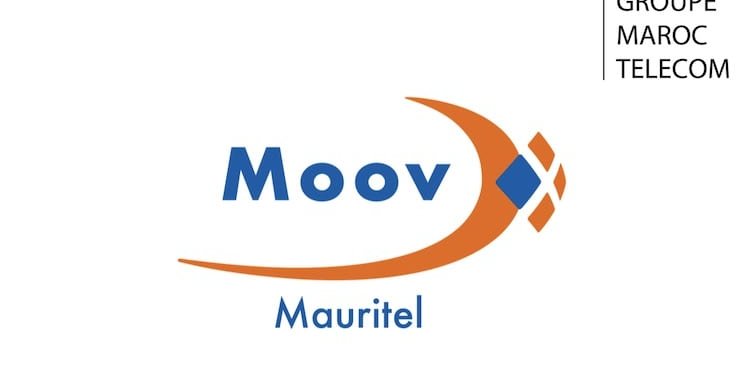 موريتانيا: عمال شركة موريتل للاتصلات يزعمون تجاهل الشركة لمطالبهم فيما ...