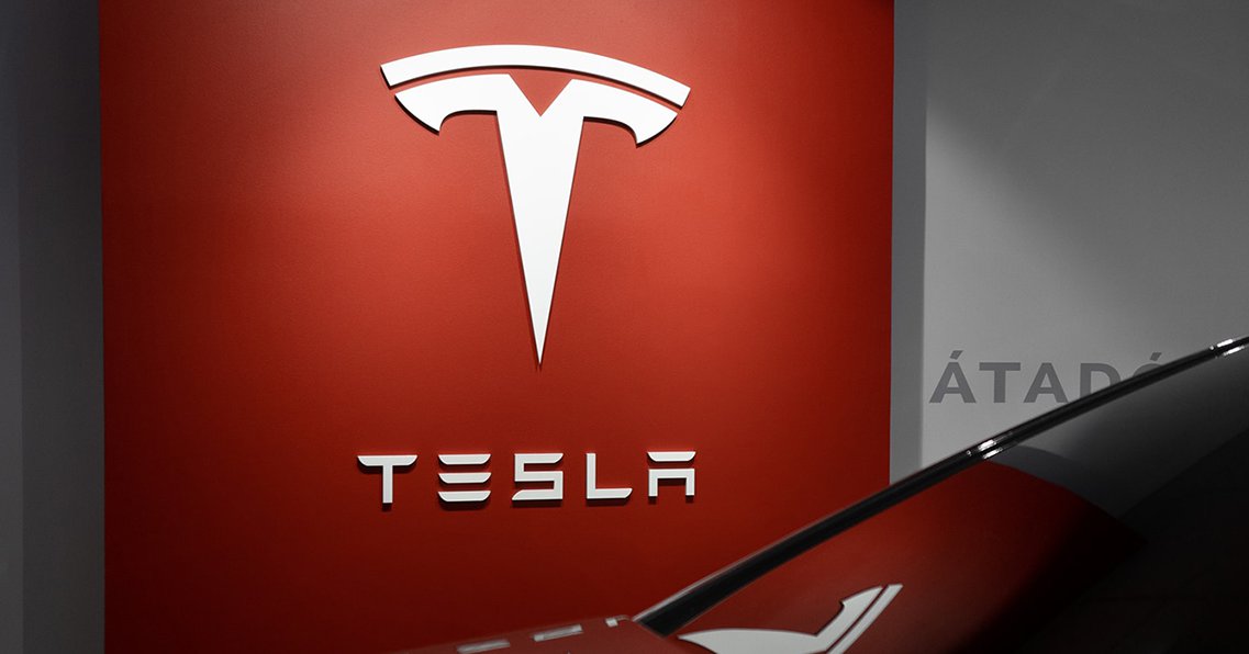 USA: Tesla fined for safety violations after workers at Texas factory ...