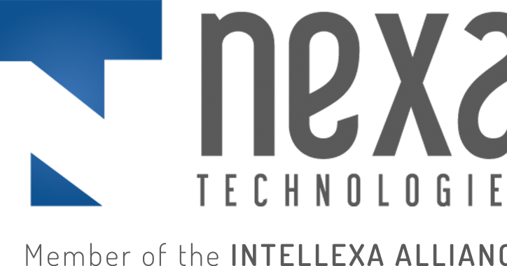 Nexa Technologies (formerly Amesys) - Business & Human Rights Resource Centre