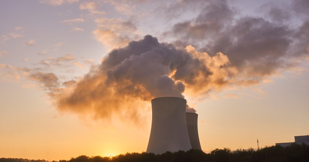 Japan: Survey to select disposal site for high-level radioactive waste ...