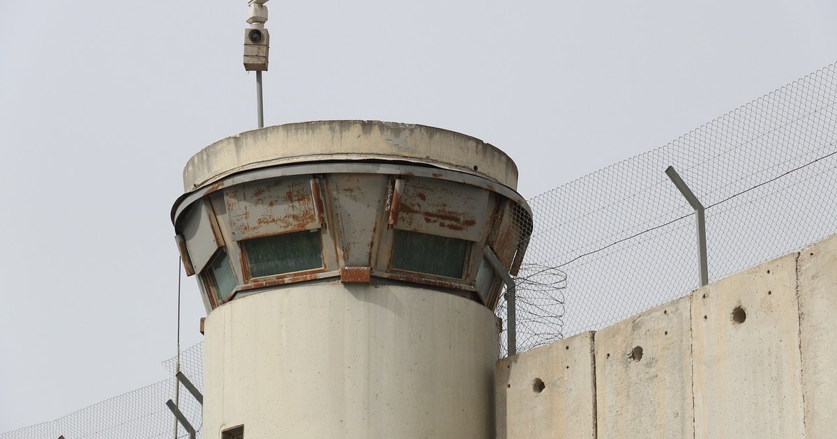 Google again faces pushback from its workers against "Project Nimbus ...