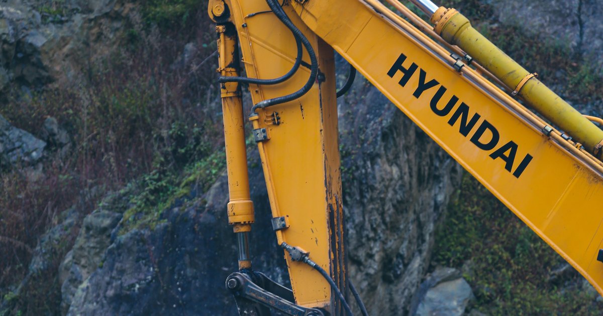 Global: Piden a Hyundai CE y a EFCO Ltd debida diligencia en materia de ...