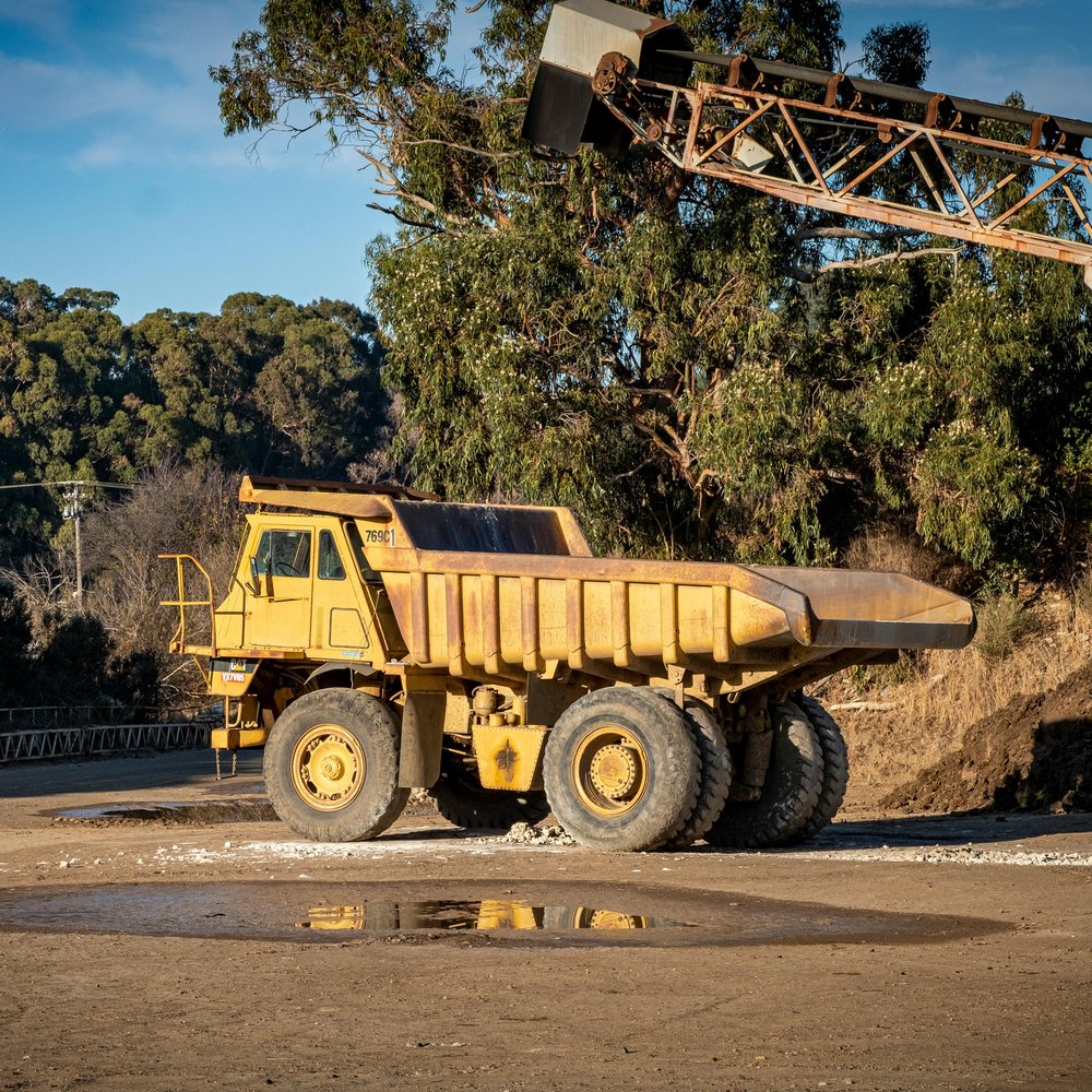 Guatemala: Autoridades investigan irregularidades en concesiones ...