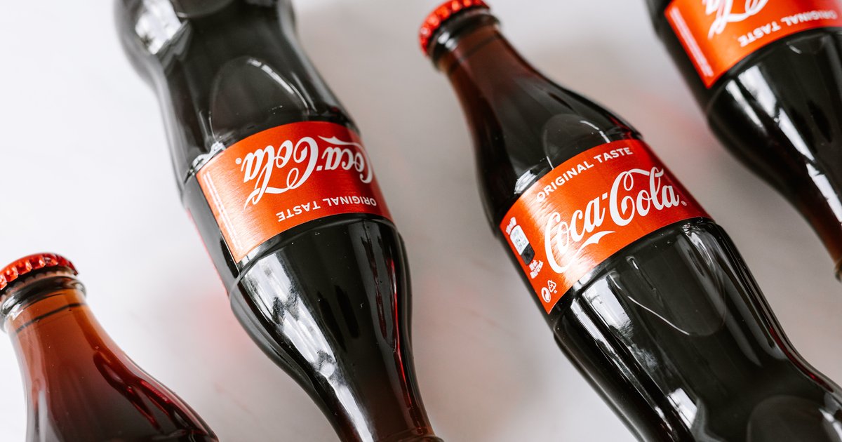 Costa Rica: Coca Cola suscribe la Declaración de San José para la ...