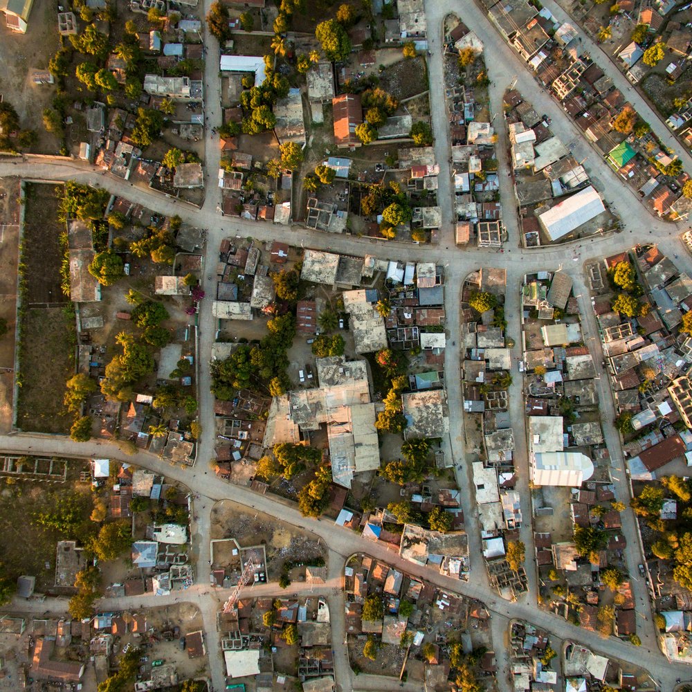 Haiti: Human rights group warns of risks as Vectus Global deploys ...
