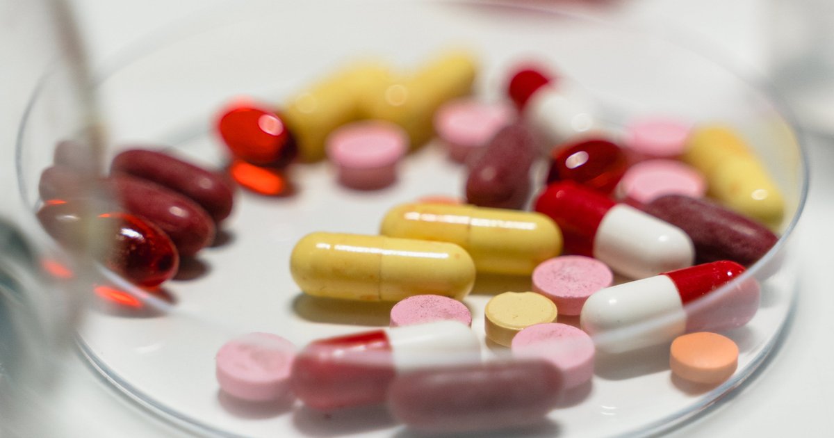 Puerto Rico: 20 personas trabajadoras afectadas por cierre de ...