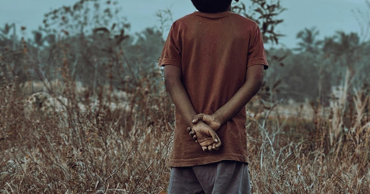 México: Denuncian trabajo infantil, corrupción de menores y trata en la ...