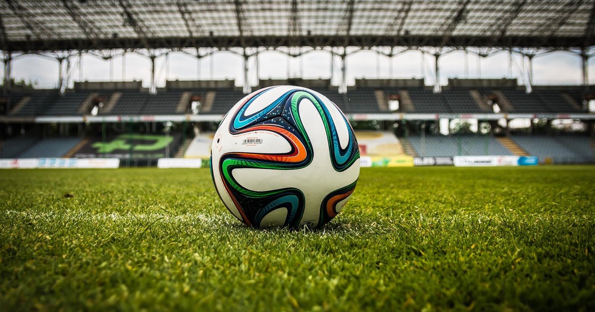 Us Human Rights Org Urge Fifa Partners And Sponsors To Join Calls For