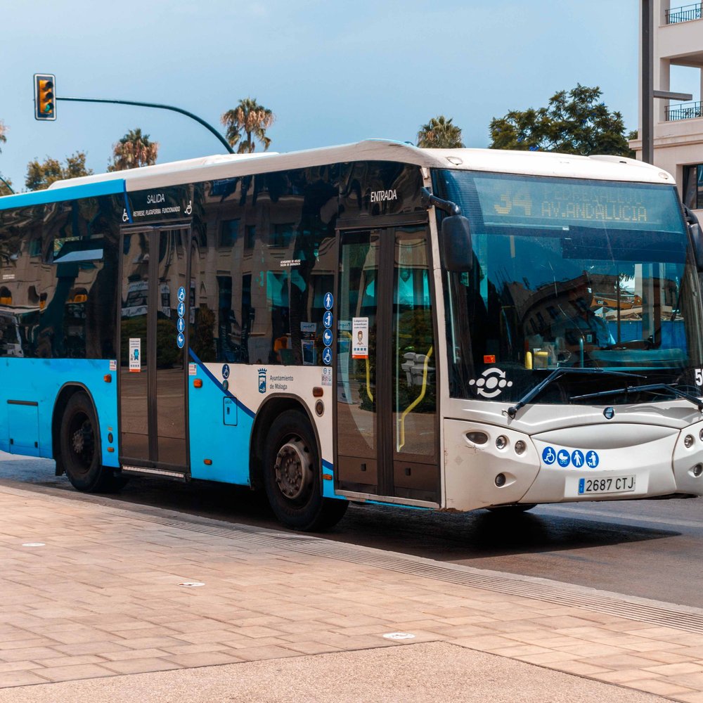 Costa Rica: Personas trabajadoras de Biusa tienen dificultades para ...