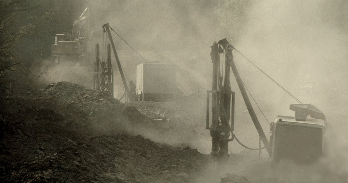 Decolonising business through regulation: From CSDDD to EUDR and CBAM ...