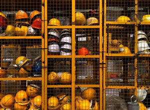 IMIP non-response re- alleged deaths & injuries of Indonesian & Chinese ...