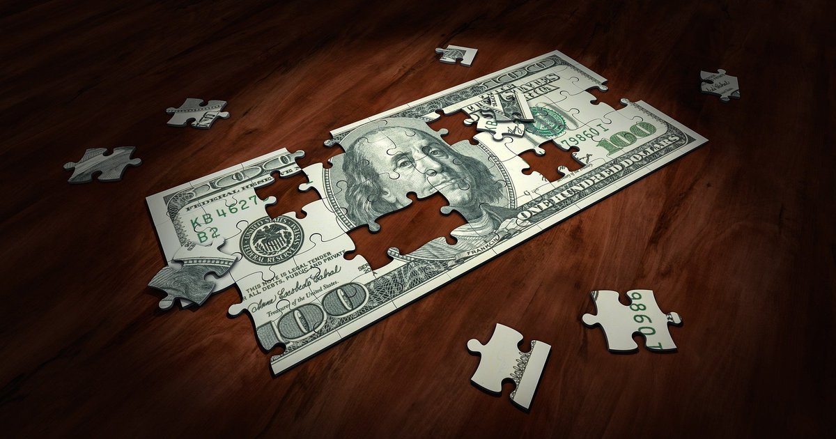 Europe: NGO calls on 20 biggest banks to "go much further" in climate ...