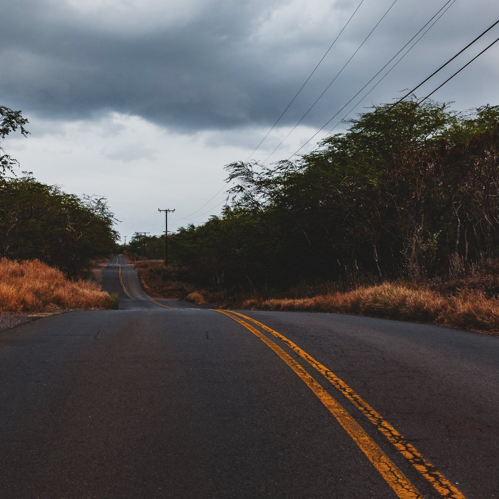 México: Militarización en Oaxaca está asociada con megaproyectos ...