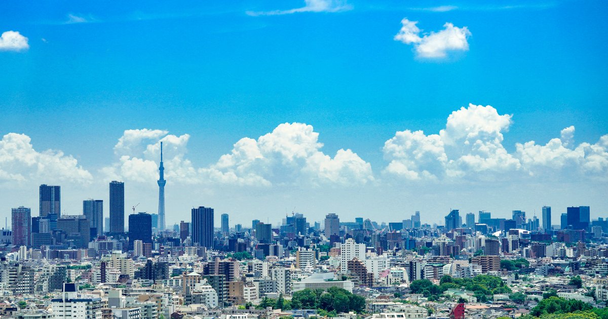 Advancing human rights due diligence in Japan: Evidence-based insights ...