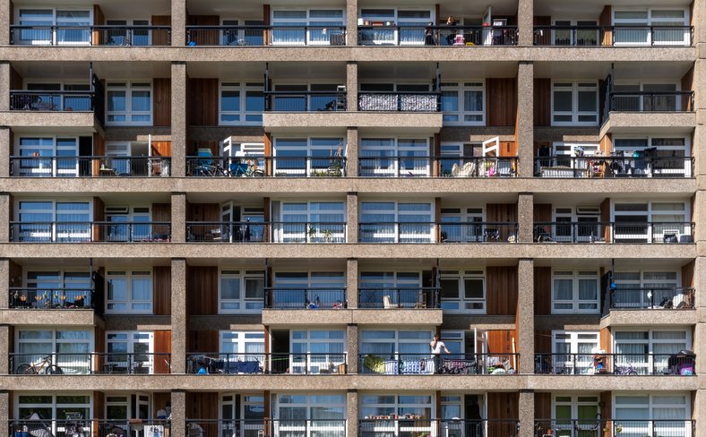 Technology Company Dashboards - Business & Human Rights Resource Centre