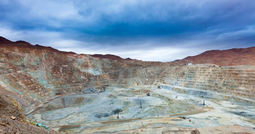 USA: Supreme Court declines to hear appeal to block land swap of sacred ...