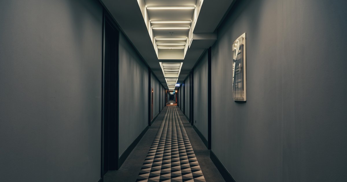 USA: Investigation uncovers how hotel chains turn a blind eye to human ...