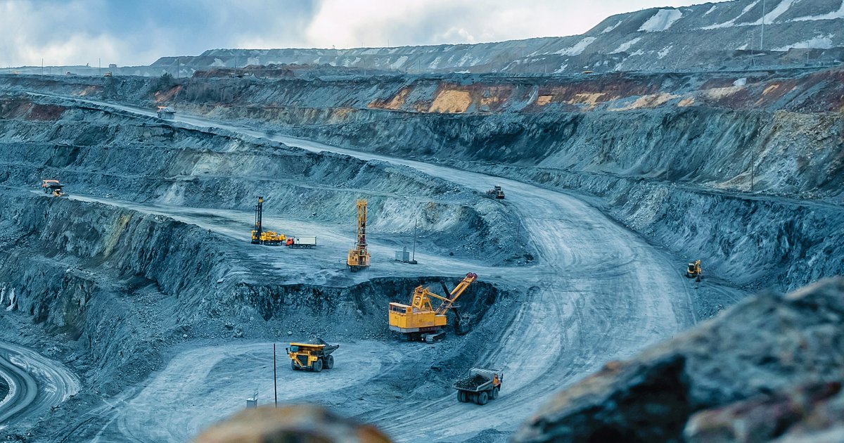 Unpacking clean energy: Human rights impacts of Chinese overseas ...