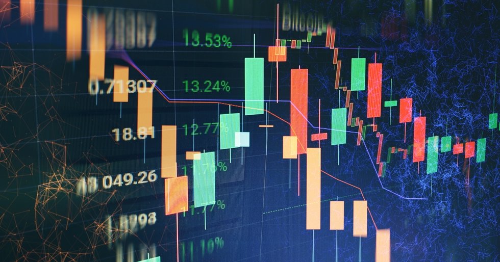 UK’s biggest private pension fund dumps £80mn of Israeli assets on ...