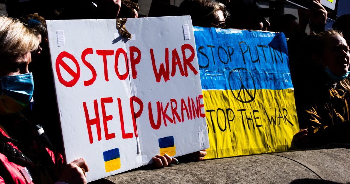 Three years on: Companies still play a vital role in enabling Russia’s ...