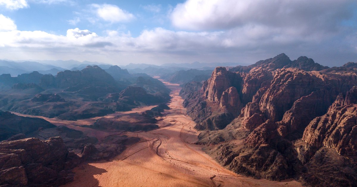 Saudi Arabia: Human Rights Watch report finds "widespread labour abuses ...