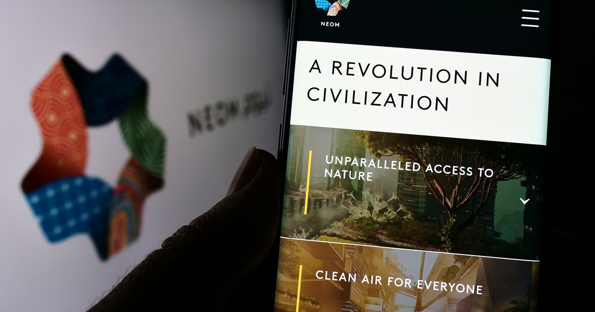 Saudi Arabia: UN rights experts urge Govt. to investigate allegations ...