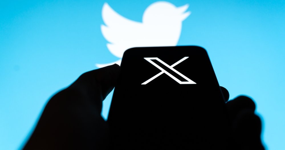 India: X (formerly Twitter) challenges government’s expanded internet ...