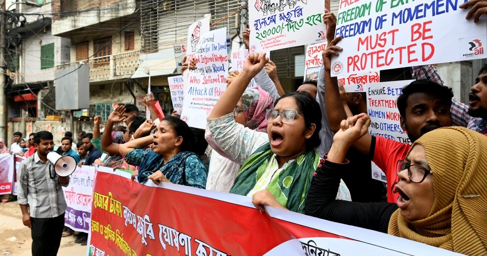 Treaty-making in troubled times: our 2025 webinar series on the ...